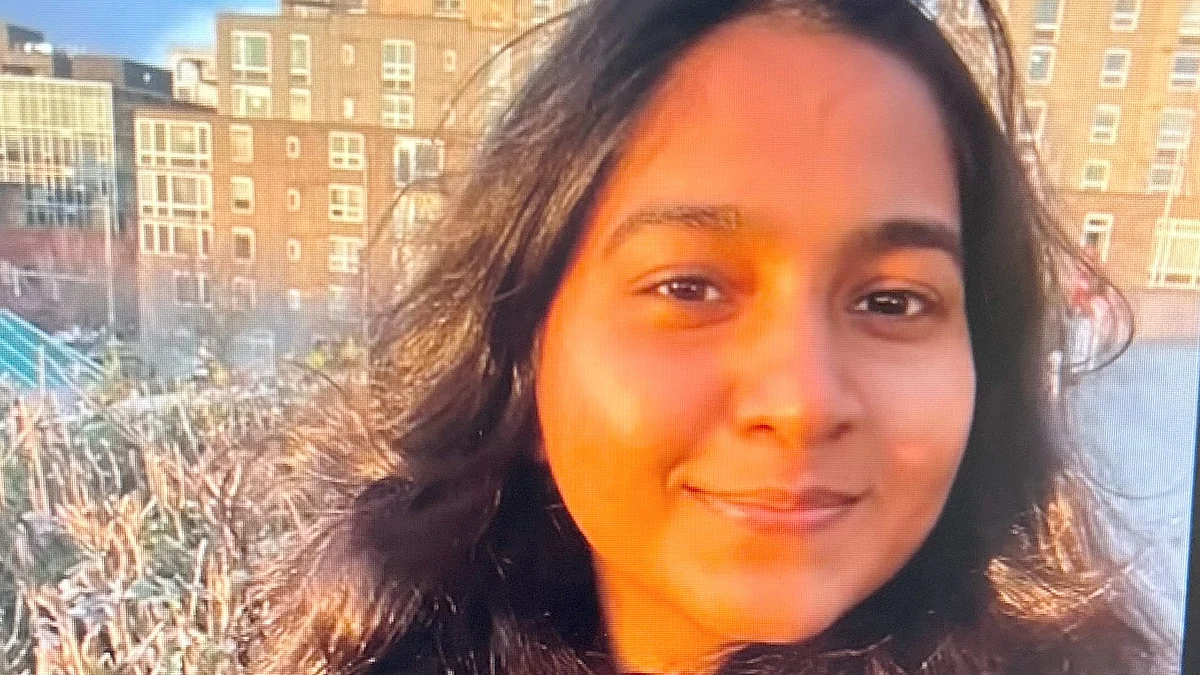 ಸಾಕ್ಷ್ಯಾಧಾರಗಳ ಕೊರತೆ: ಭಾರತೀಯ ವಿದ್ಯಾರ್ಥಿನಿಯ ಕೊಂದ ಪೊಲೀಸ್‌ಗಿಲ್ಲ ಶಿಕ್ಷೆ