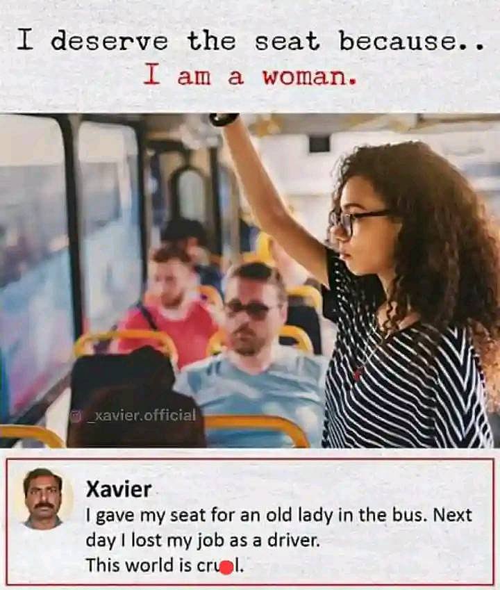 Xavier Uncle: ಮಿಮ್ ಸ್ಟಾರ್ ಝೇವಿಯರ್ ಯಾರು?