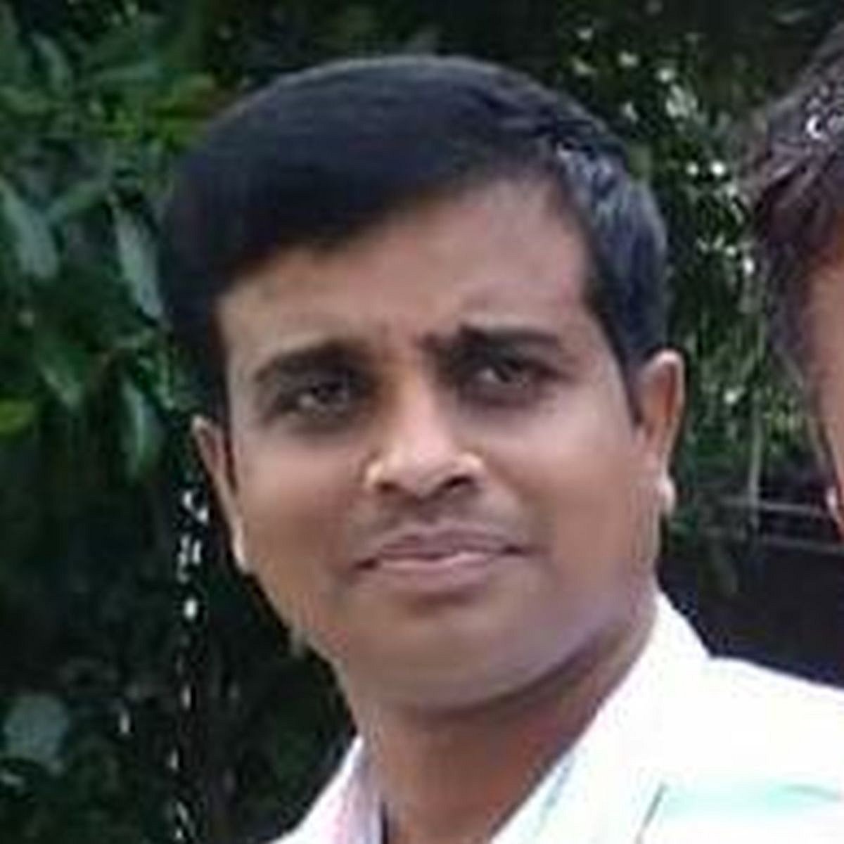 ಕರ್ನಾಟಕ ವಿಶ್ವವಿದ್ಯಾಲಯ | ಅನುದಾನ ಕೊರತೆ; ಮಾರ್ಚ್‌ ಪಿಂಚಣಿ ಸ್ಥಗಿತ