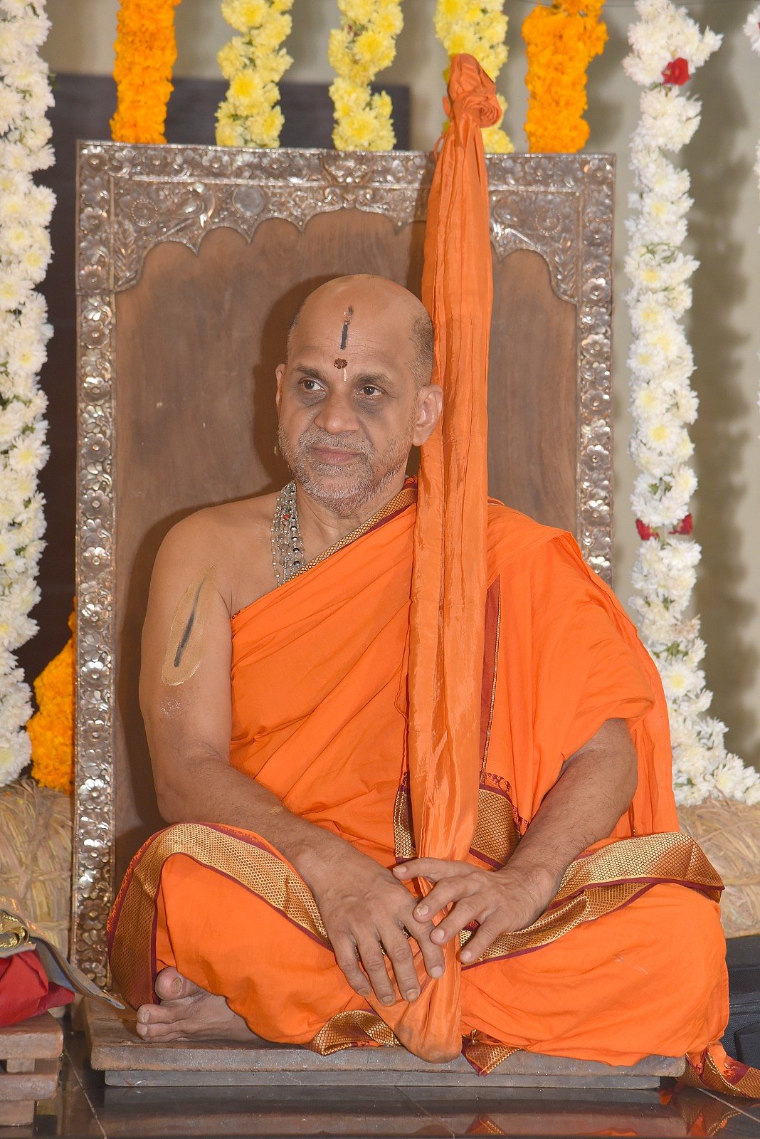ಪುತ್ತಿಗೆ ಮಠದ ಪರ್ಯಾಯೋತ್ಸವ ಜ.17.18ರಂದು