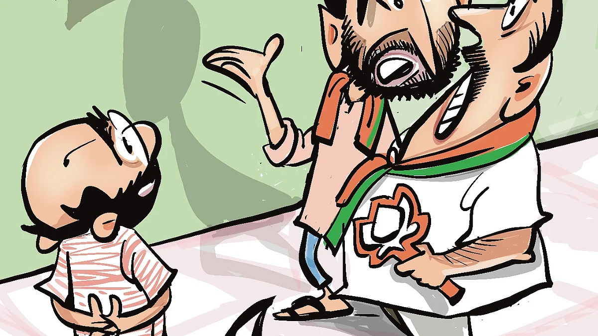 Cartoon News: Latest Cartoon News and Updates, Funny and Entertaining ...