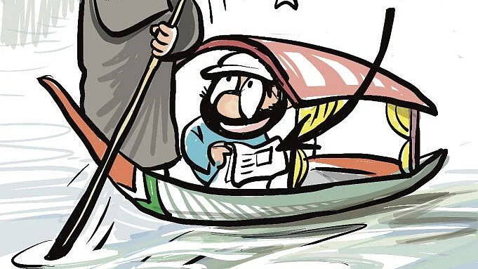 Cartoon News: Latest Cartoon News and Updates, Funny and Entertaining ...