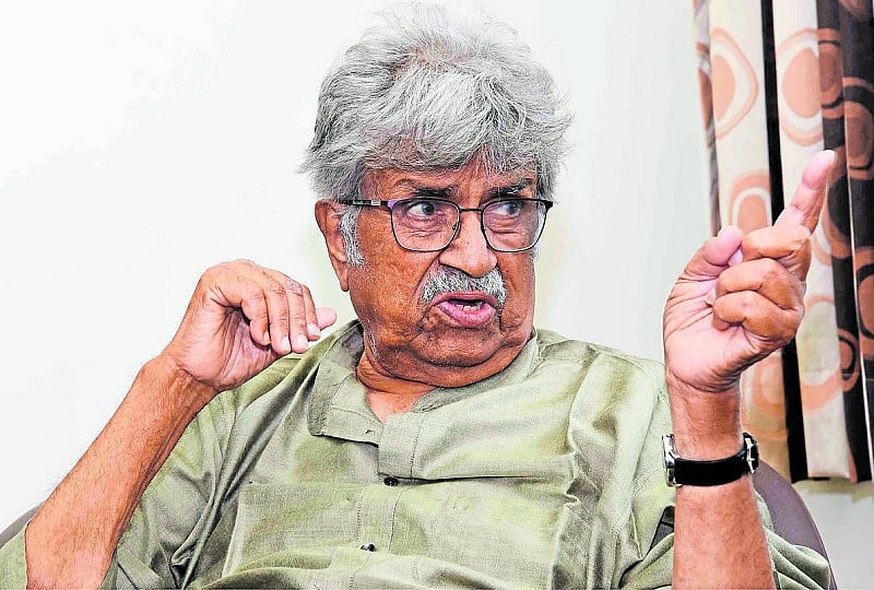 ‘ಸಂಸ್ಕಾರ’ಕ್ಕೆ ಸಂಗೀತ ನೀಡಿದ ನೆನಪಿನ ಬುತ್ತಿ