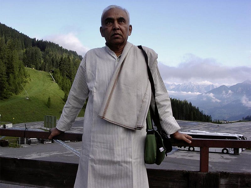 ಕನ್ನಡಕ್ಕೆ ‘ಶ್ರೀರಾಜು’ ಫಾಂಟ್‌ಗಳು