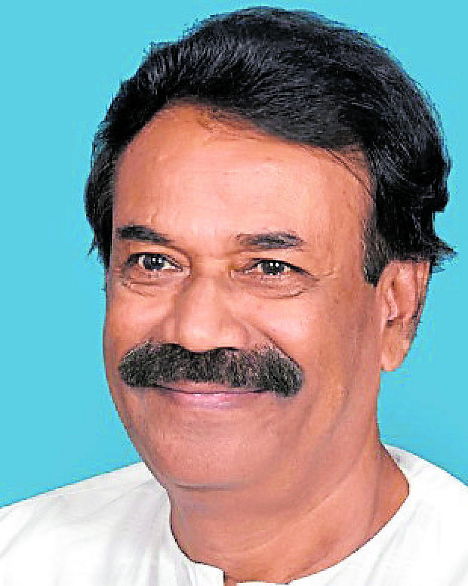 ಗಾಯತ್ರಿ ನಾವಡ, ಸಬರದಗೆ ತಜ್ಞ ಪ್ರಶಸ್ತಿ